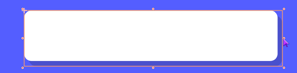 Are there errors in the NinePatchRect algorithm? · Issue #37077 · godotengine/godot · GitHub