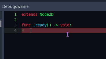 Autocompletion triggers on numbers · Issue #41479 · godotengine/godot · GitHub