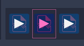 AssetLib doesn't handle broken thumbnails properly · Issue #31683 · godotengine/godot · GitHub