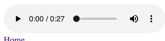 Using 'RangeRequestsPlugin' · Issue #174 · shadowwalker/next-pwa · GitHub