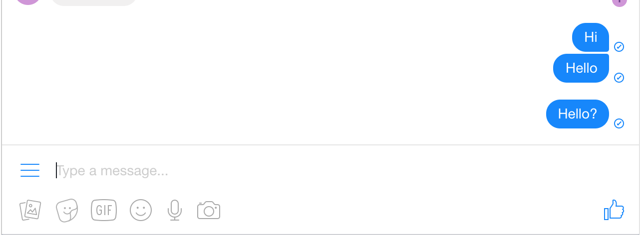 Live Chat Not Working · Issue #3132 · Cloudkibo/KiboPush · GitHub