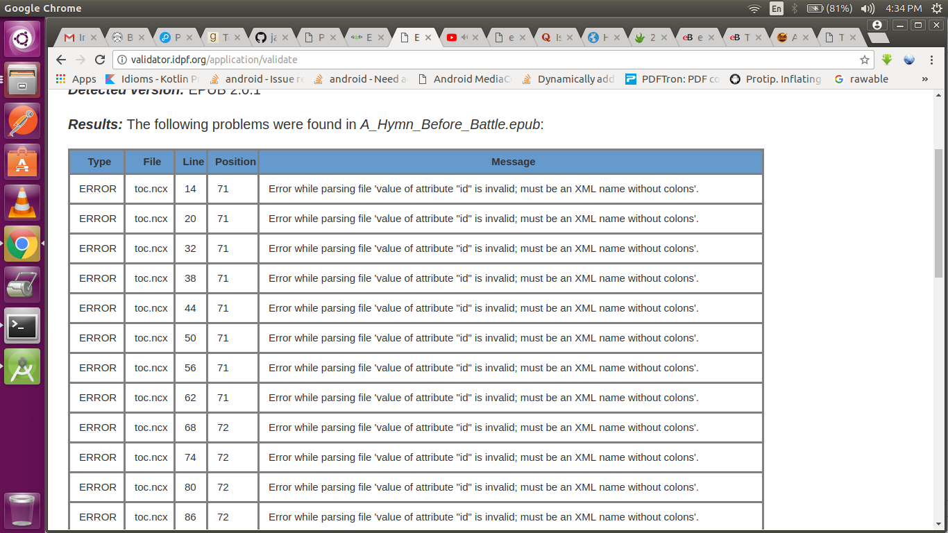Javalangstringindexoutofboundsexception Length10 Regionstart0 Regionlength 1 · Issue