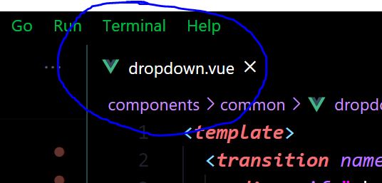 Bug after rename file from Pascal to kebab-case · Issue #106344 ... Bug after rename file from Pascal to kebab-case · Issue #106344 ...