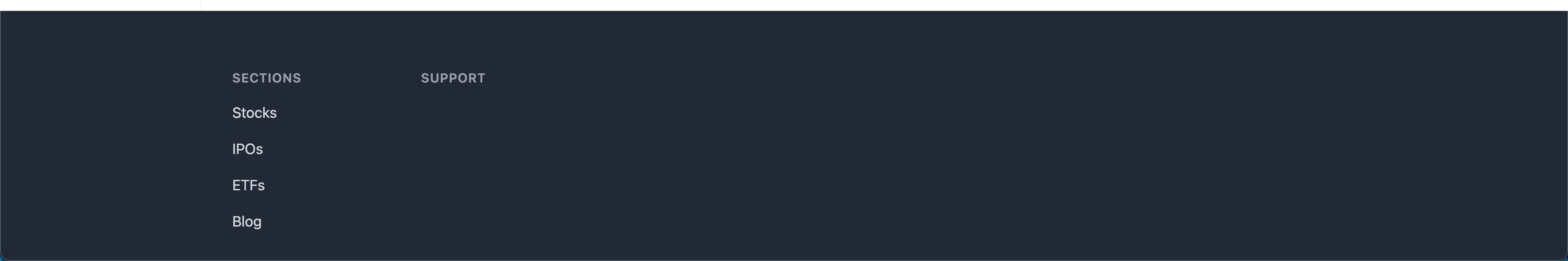 HTML rendered from the server is cut off · Issue #10400 · sveltejs/kit · GitHub