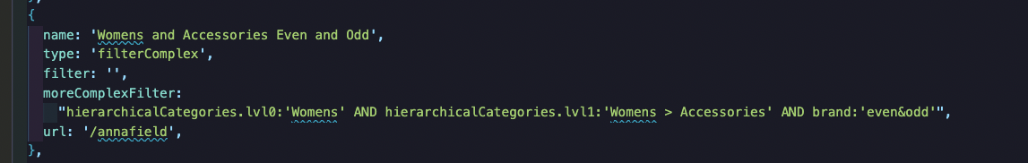 Feat/refacto header config by VirAlex · Pull Request #342 · algolia/algolia-react-boilerplate ...