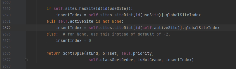 converter.parse throws KeyError parsing midifile · Issue #1530 · cuthbertLab/music21 · GitHub