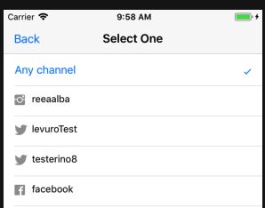 Styled Picker.Label not rendered on ios Release build · Issue #2269 ...