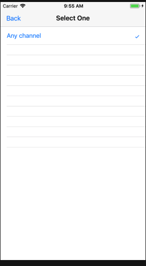 Styled Picker.Label not rendered on ios Release build · Issue #2269 ...