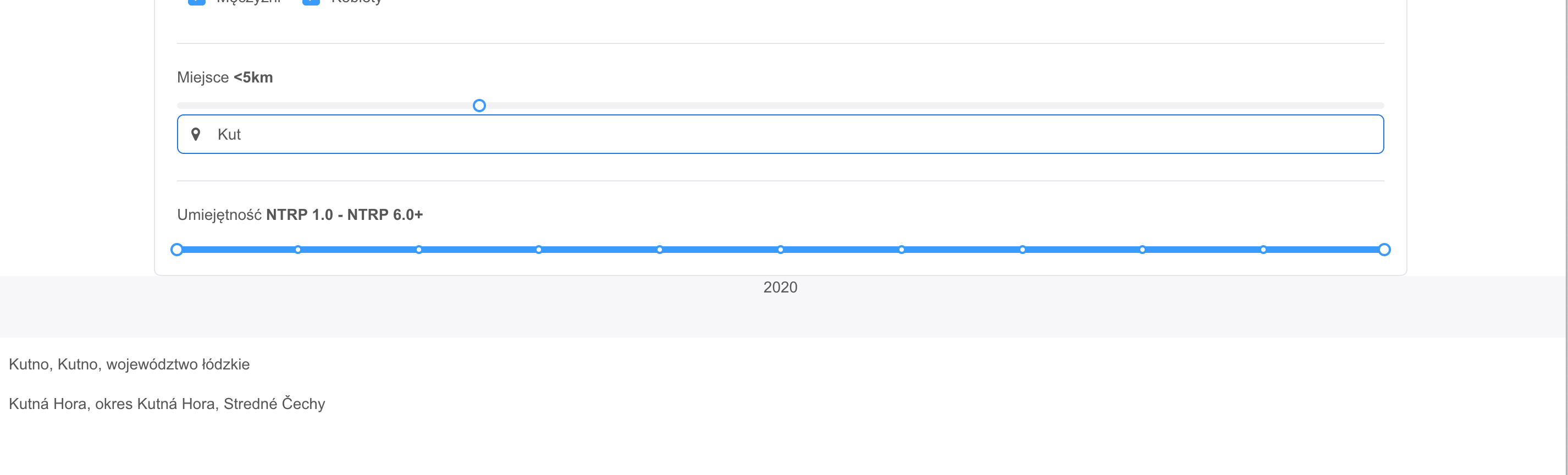 AutoComplete wrong position of suggestion menu · Issue #858 · rsuite/rsuite · GitHub