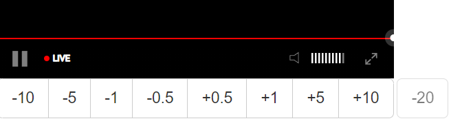 GitHub - lwnexgen/py_webradio