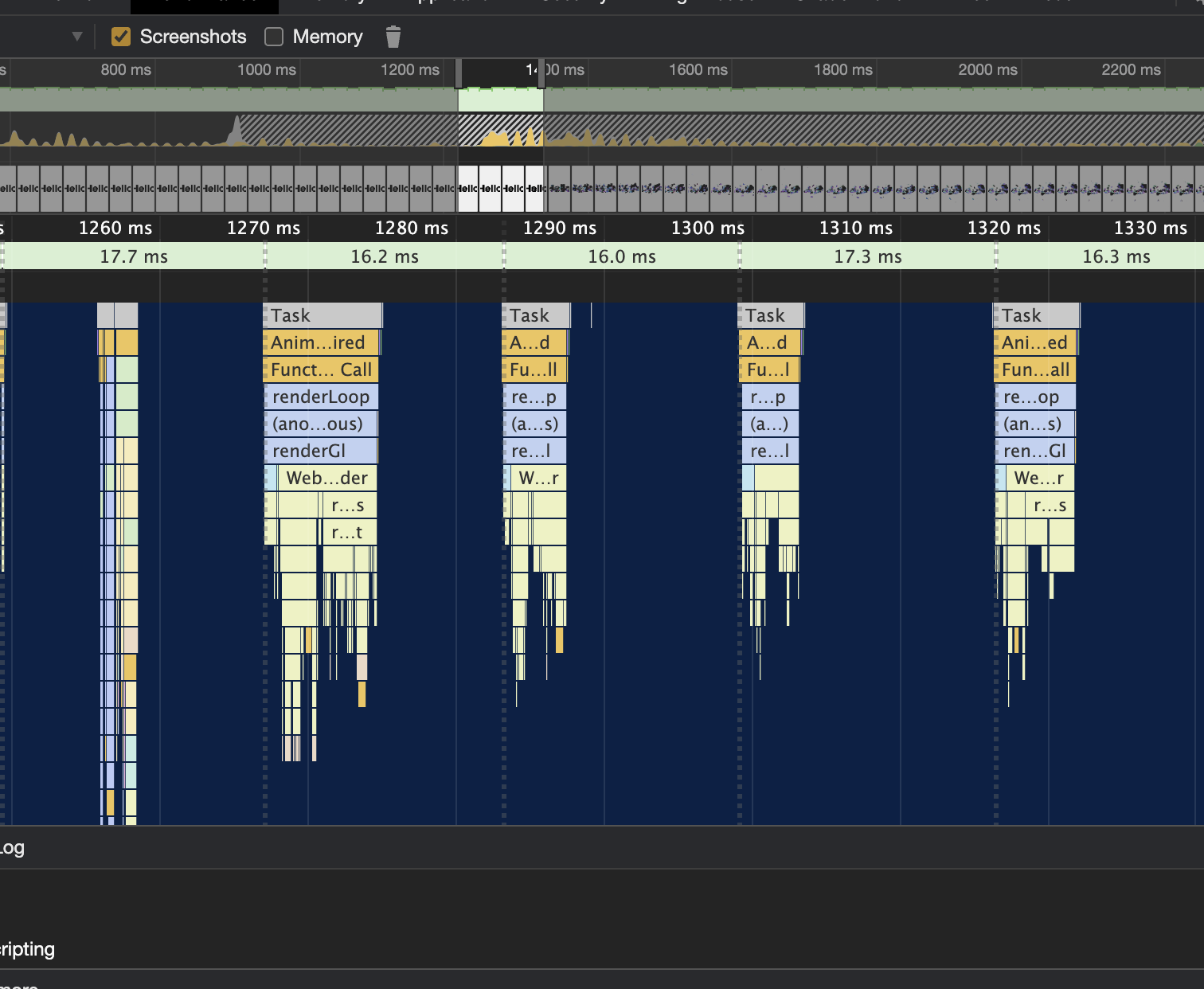 Request: Preload · Issue #257 · pmndrs/drei · GitHub