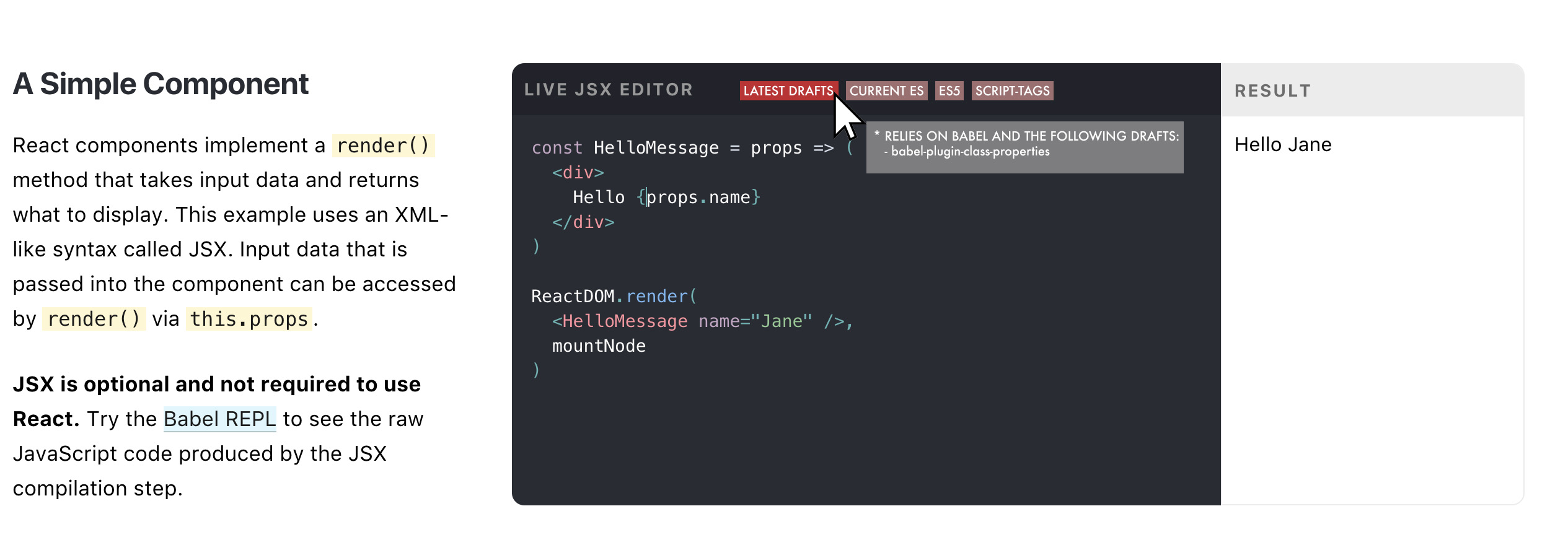 [website] Restructure docs to provide "paths" for guidance? · Issue ...