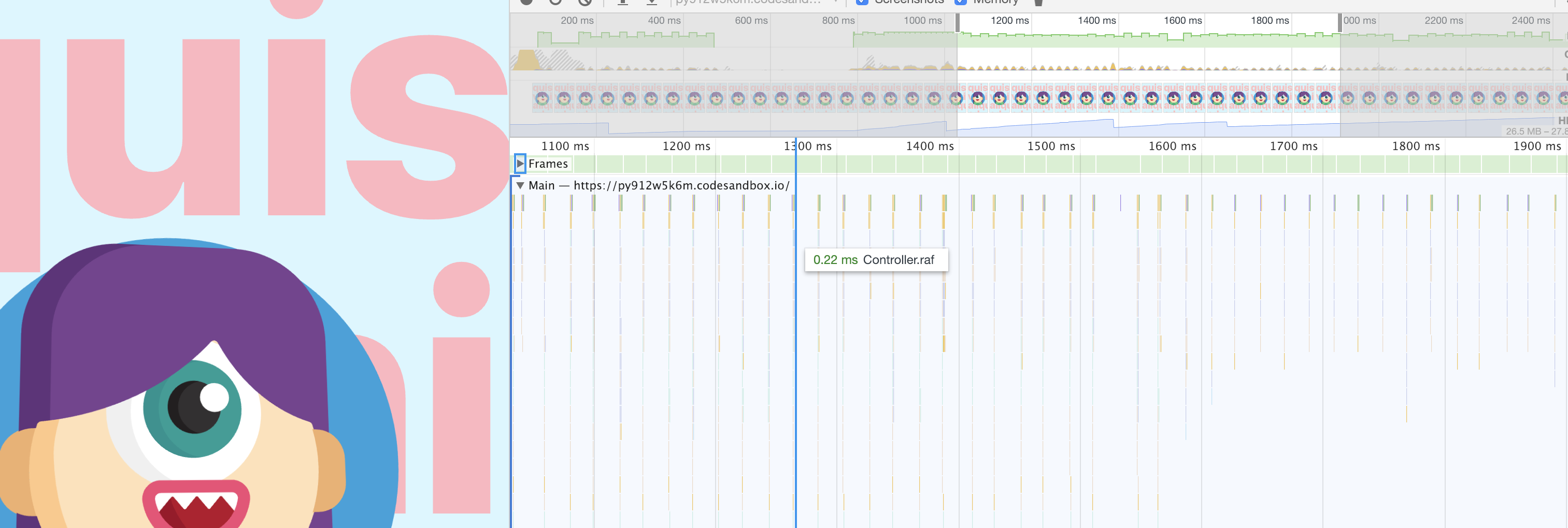 Documentation Suggestions · Issue 290 · Pmndrs React Spring · Github