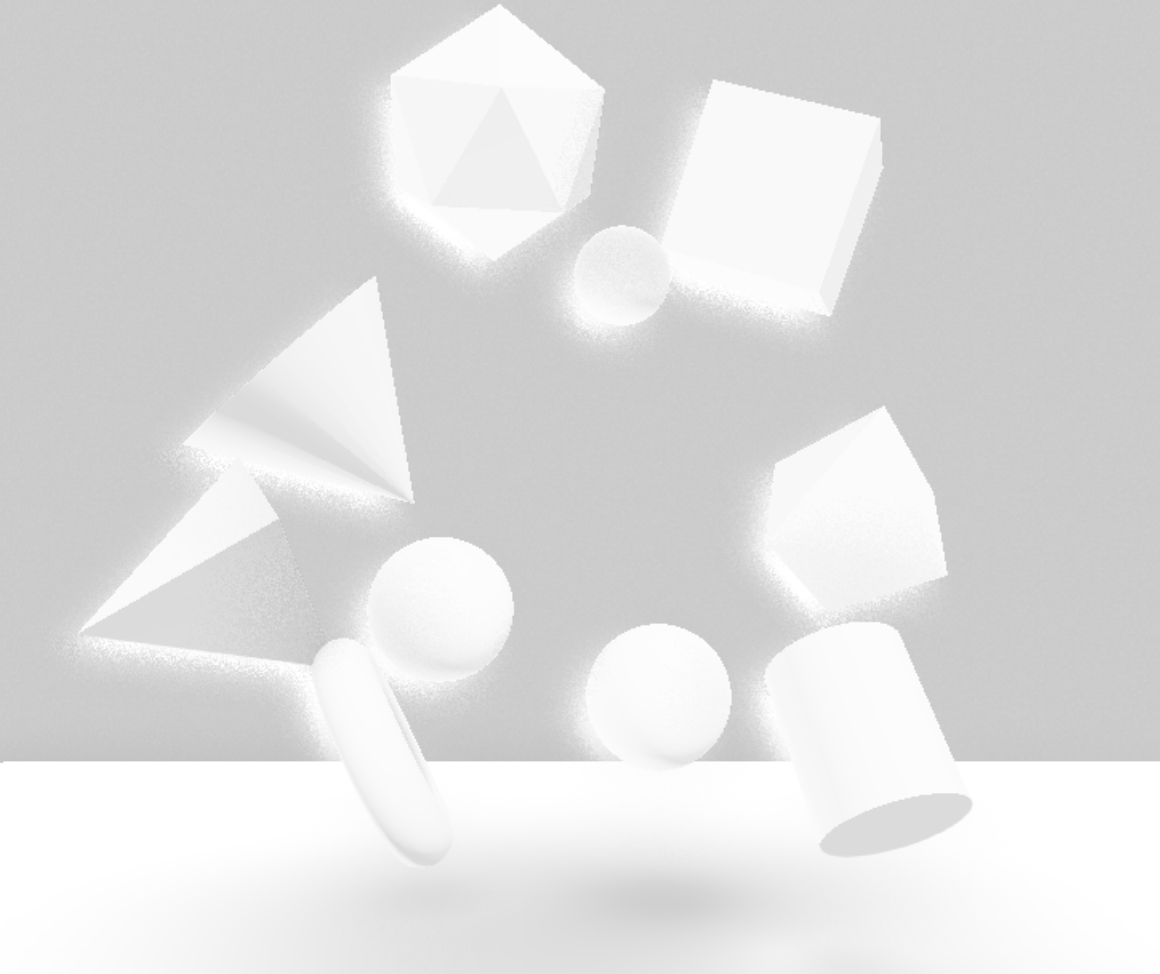 SSAO broken on windows · Issue #227 · pmndrs/postprocessing · GitHub