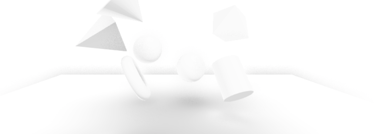 SSAO broken on windows · Issue #227 · pmndrs/postprocessing · GitHub