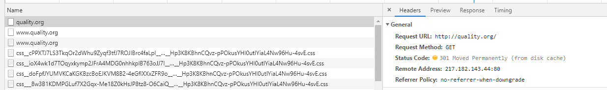 Certificate Expiry Date Not Accurate · Issue 718 · Ssllabs Ssllabs Scan · Github