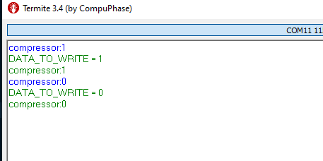UART parser not able to parse data correctly (IDFGH-10274) · Issue #11537 · espressif/esp-idf ...