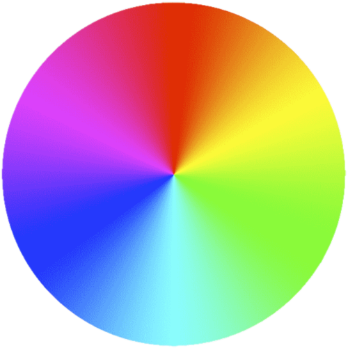 RGB888 support · Issue #4422 · lvgl/lvgl · GitHub