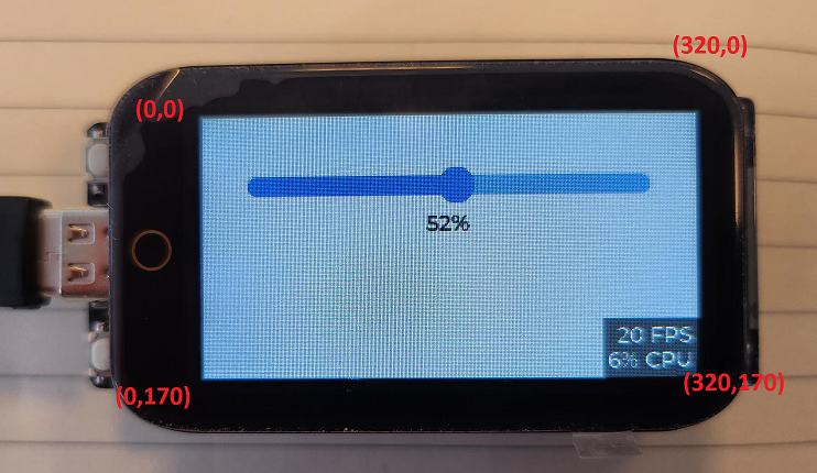 CST816S touch and ST7789 display (X axis inverted) (BSP-406) · Issue #234 · espressif/esp-bsp ...