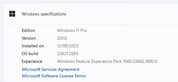 Unable to open PbiExplorer, .NET 7 is not installed · Issue #13 ...