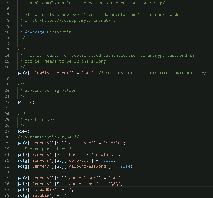 Uncaught SyntaxError: Unexpected token