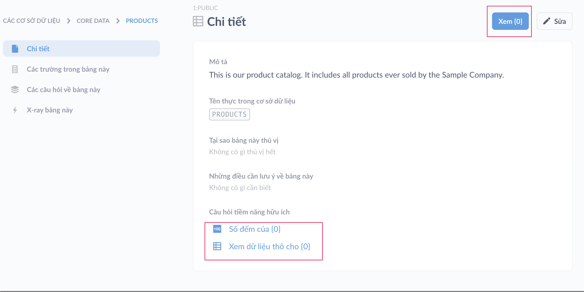 Strings with placeholders like {0} aren't translating correctly · Issue ...