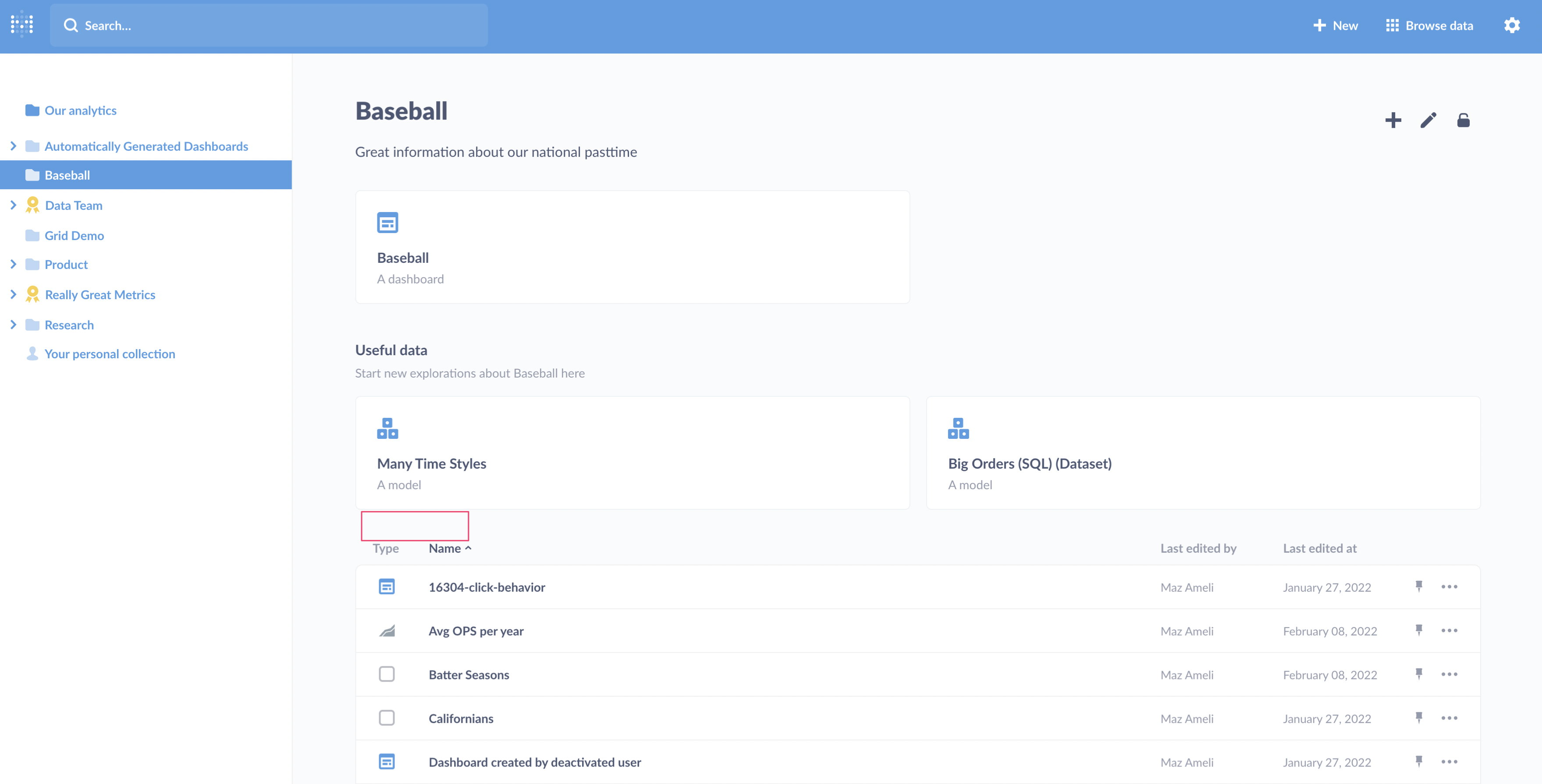 Mazameli Maz Ameli Github
