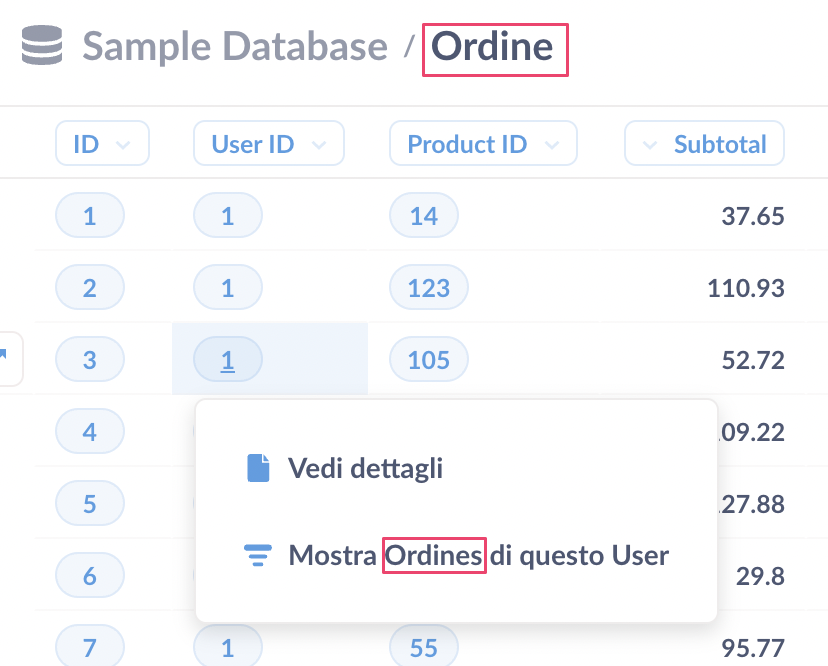 We're incorrectly pluralizing table names in some non-English languages · Issue #28559 ...