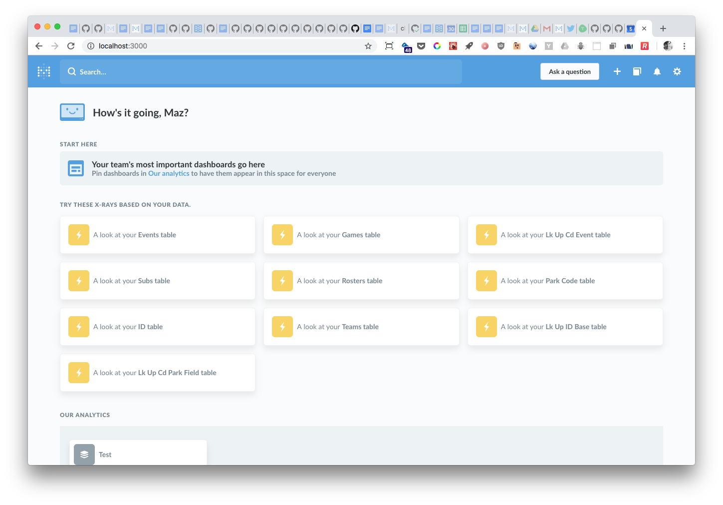 X-rays weirdness when running jar with java -jar · Issue #8853 ...