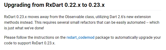 rxdart error · Issue #30 · andrey-ushakov/esc_pos_printer · GitHub