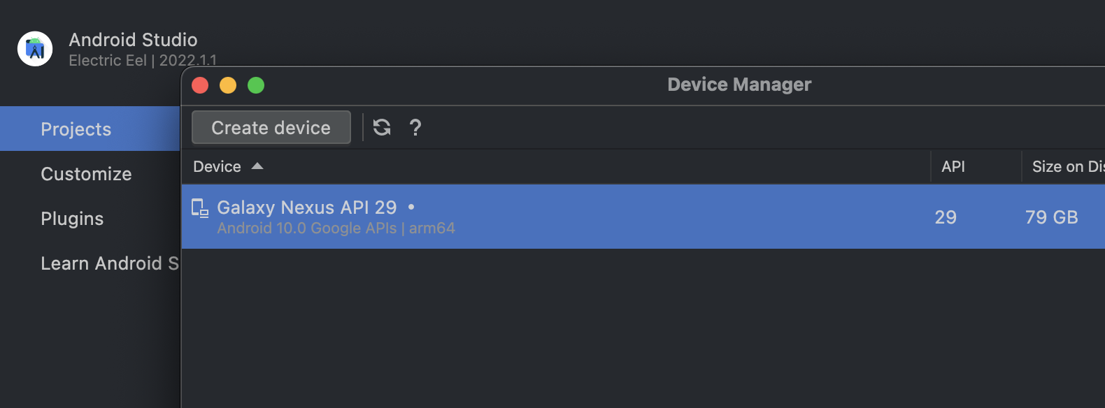 MAA报错截图失败 · Issue #3615 · MaaAssistantArknights/MaaAssistantArknights · GitHub