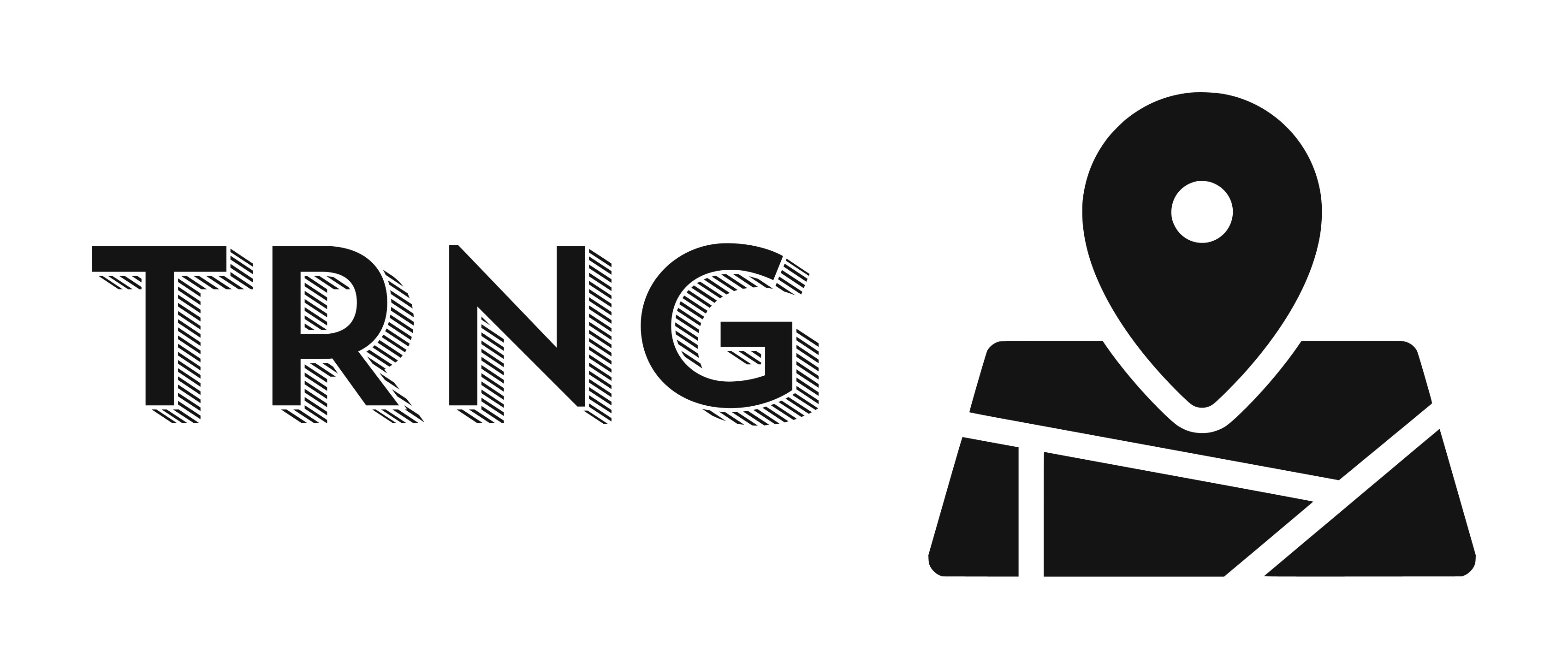 GitHub - Nia-pb/Travelling-Salesman-Application