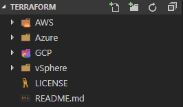 Icon Request · Issue #2078 · vscode-icons/vscode-icons · GitHub