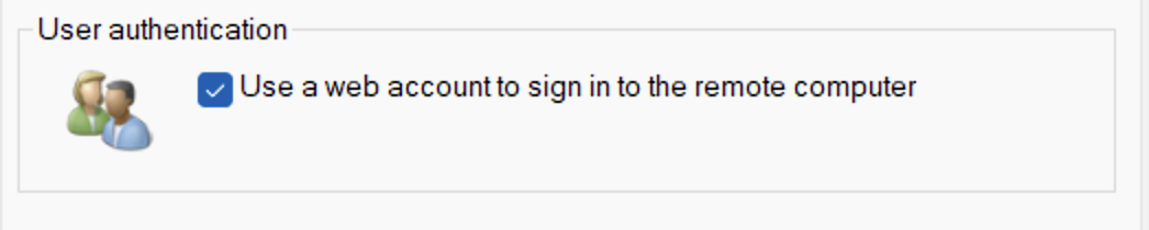 RDP from MacOS to Azure AD joined machine · Issue #6928 · MicrosoftDocs/windowsserverdocs · GitHub