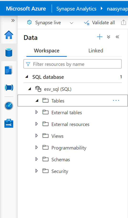 GitHub - esvs2202/Customer-Lifetime-value-Analysis-on-Amazon-Retail-sales-data: The aim of this ...
