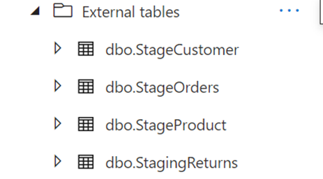 GitHub - esvs2202/Customer-Lifetime-value-Analysis-on-Amazon-Retail ...
