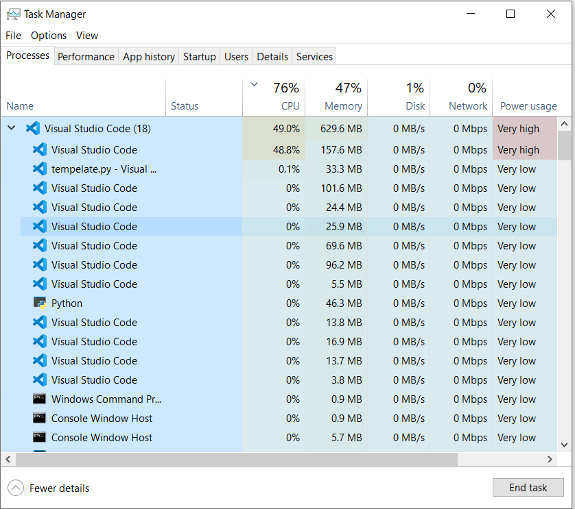 New version problem related to jupyter or pylance. · Issue #5066 · microsoft/pylance-release ...