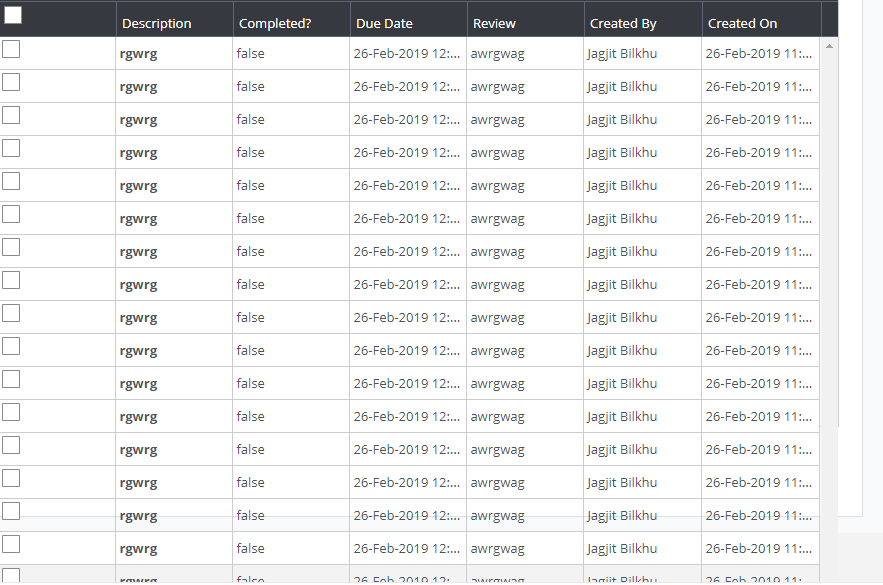 Grid does not resize correctly inside window · Issue #4858 · telerik ...