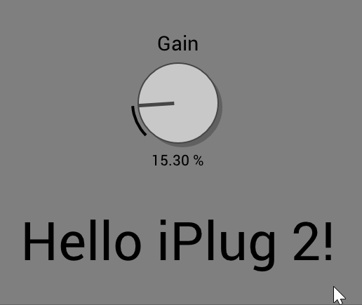 Incorrect OnMouseDrag dX and dY values after scrolling while dragging · Issue #689 · iPlug2 ...