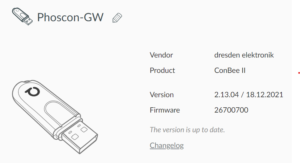 TS0601 / _TZE200_2atgpdho · Issue #5603 · dresden-elektronik/deconz ...