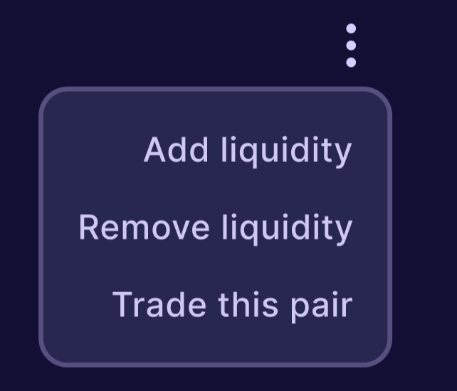 Redesign bug bash · Issue #928 · osmosis-labs/osmosis-frontend · GitHub