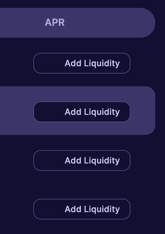 Redesign bug bash · Issue #928 · osmosis-labs/osmosis-frontend · GitHub