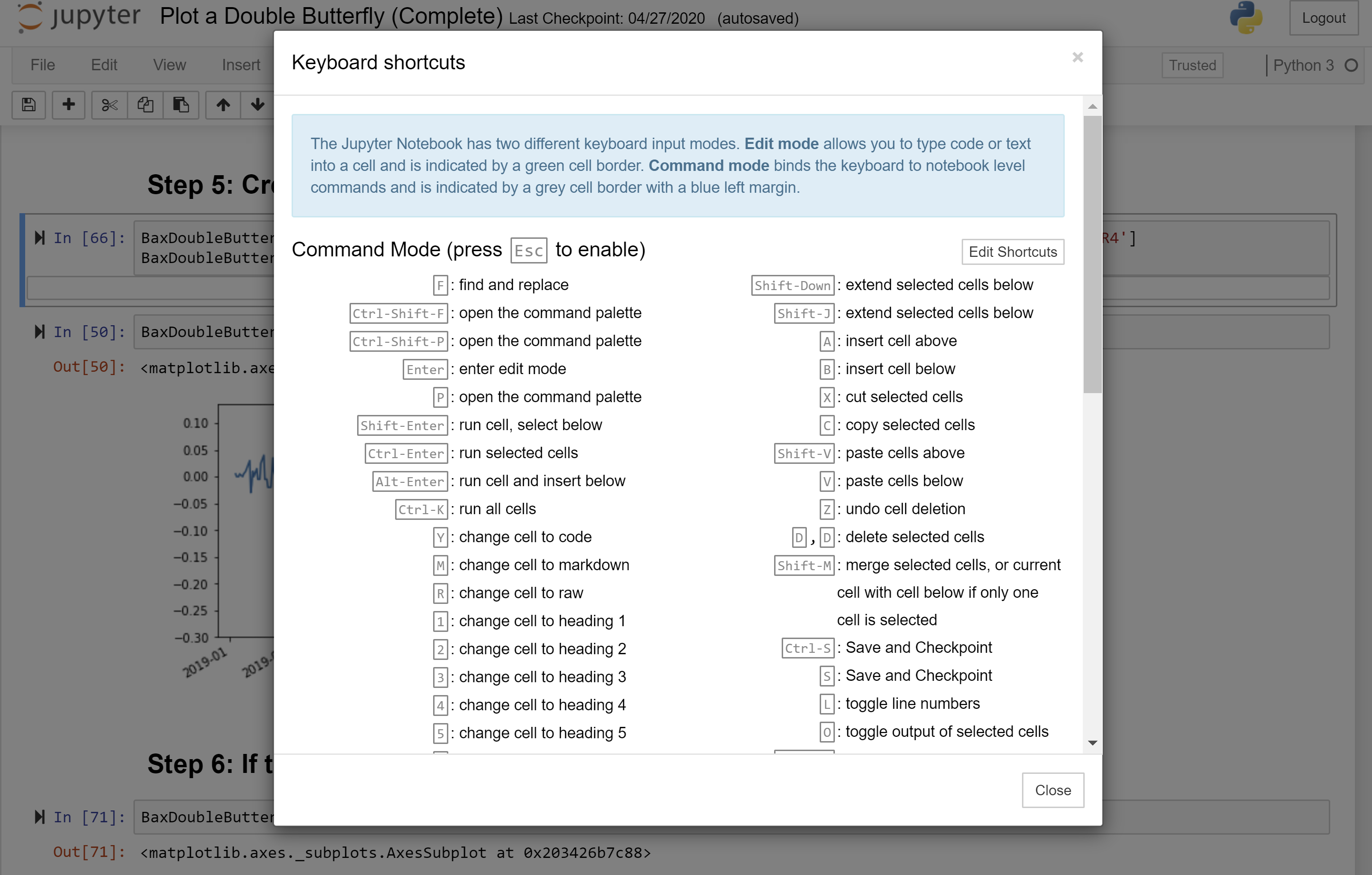Expose Shortcuts So Users Are Aware Of Them · Issue 276 · Label Sleuthlabel Sleuth · Github
