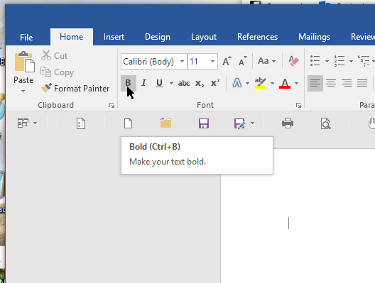 Expose shortcuts so users are aware of them · Issue #276 · label-sleuth ...