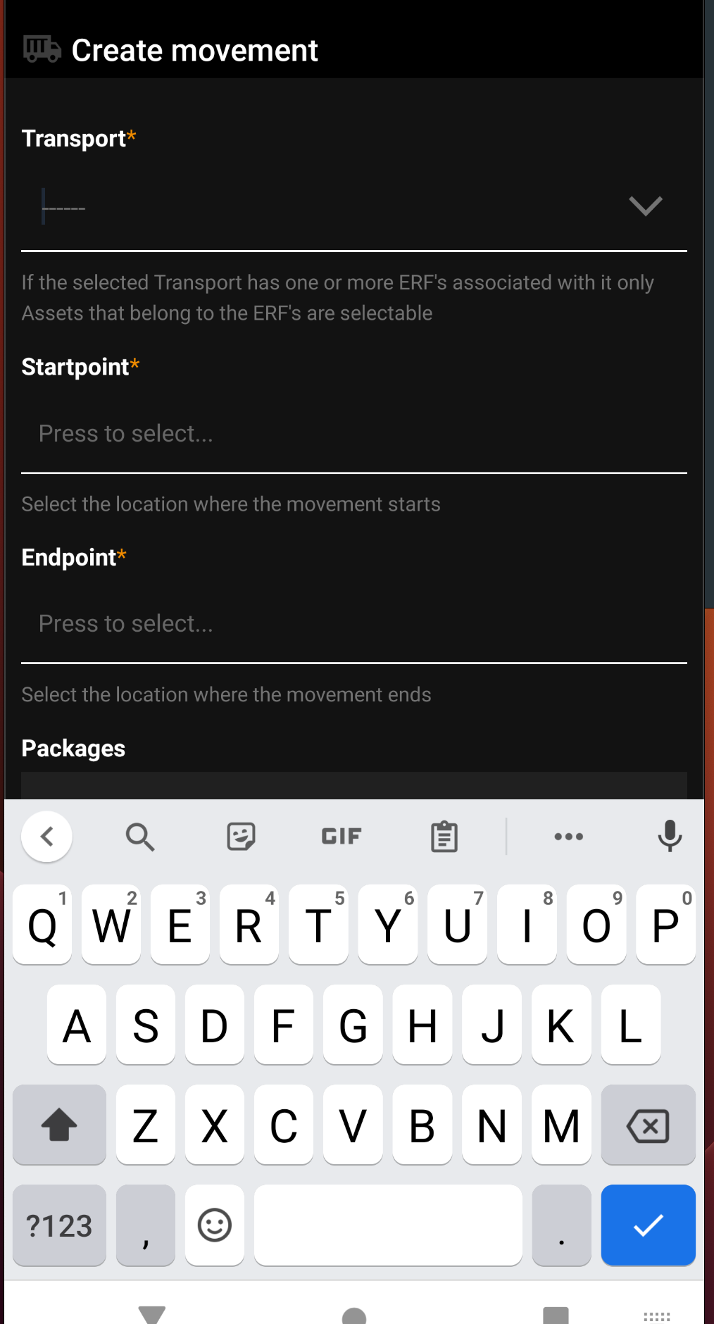input is not disabled when wrapped in formcontrol · Issue #5707 · GeekyAnts/NativeBase · GitHub
