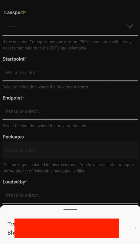 input is not disabled when wrapped in formcontrol · Issue #5707 · GeekyAnts/NativeBase · GitHub