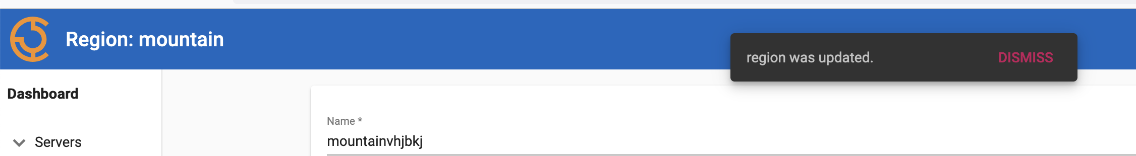 [TPv2] Changes to new and edit pages across code base to update title, url · Issue #7418 ...
