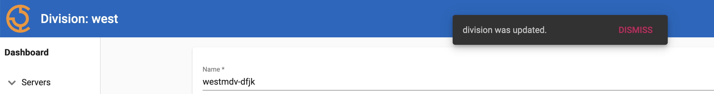 [TPv2] Changes to new and edit pages across code base to update title, url · Issue #7418 ...