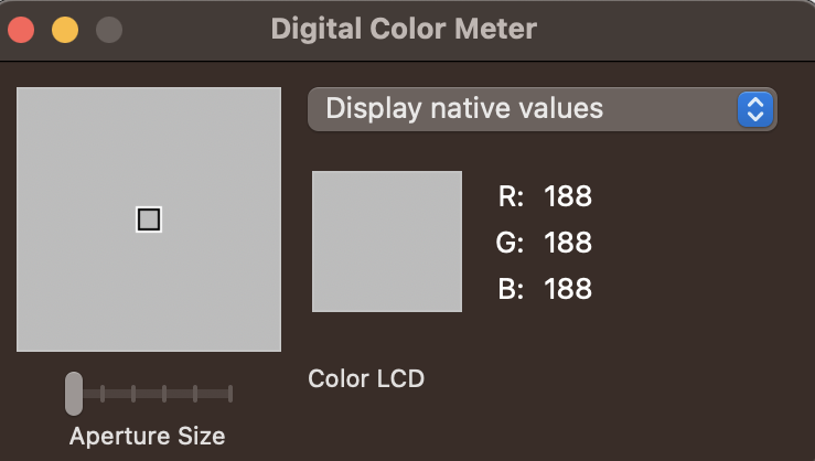 BottomAppBar: Elevation effect (shadow) doubled in Material 3 · Issue #123064 · flutter/flutter ...