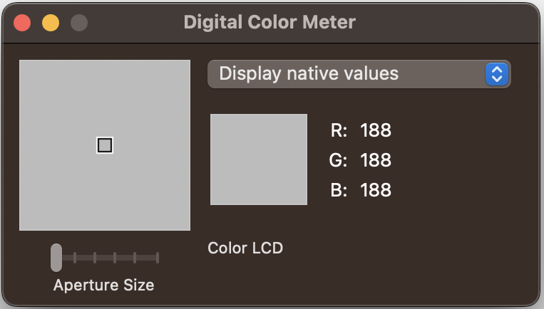 BottomAppBar: Elevation effect (shadow) doubled in Material 3 · Issue #123064 · flutter/flutter ...